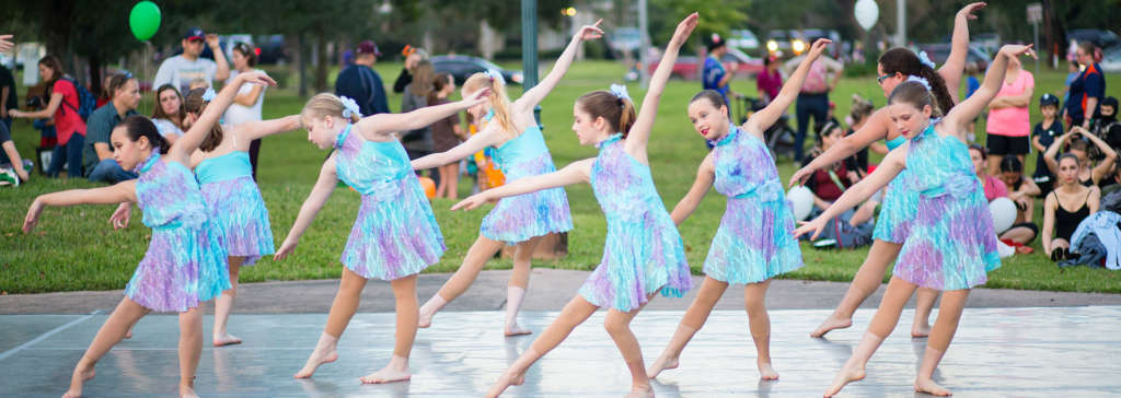 slide-1 - Amy Blake Academy of Dance